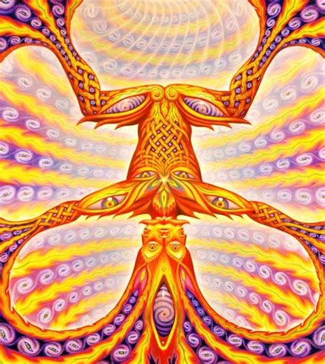 Alex And Magdalena Erotic Art Telegraph