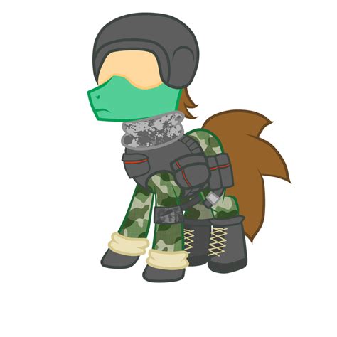 Ciscos Army Set By Thecisco1357 On Deviantart