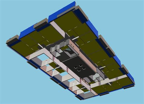 [bug] geometry wrong normals and missing openings · issue 346 · thatopen engine web ifc · github