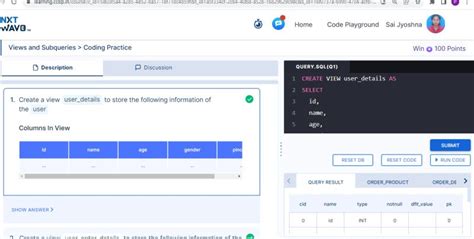 Sai Jyoshna Pullela On Linkedin Day28 30daysofcode Nxtwave Ccbpian