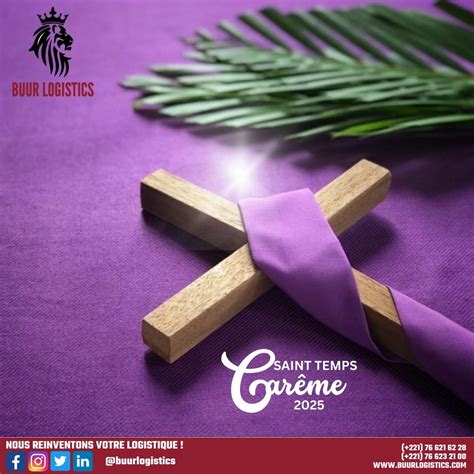 Careme2025 Buurlogistics Buur Logistics