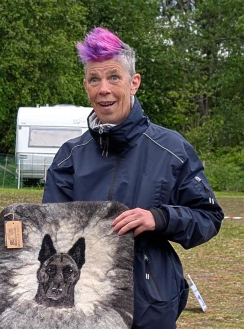 Steinkjer Hundeklubb Shk Steinkjer Hundeklubb Shk