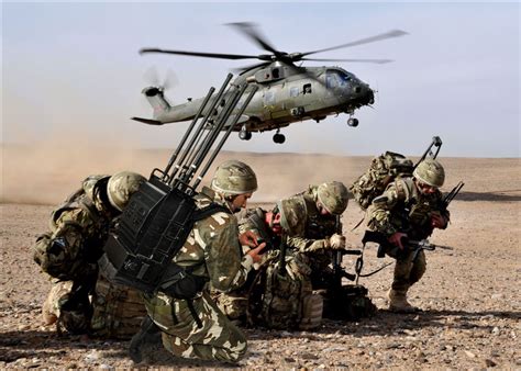 High Tech Counter Ied And Bomb Jammer Systems