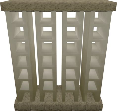 Stone Scroll Holders The Runescape Wiki