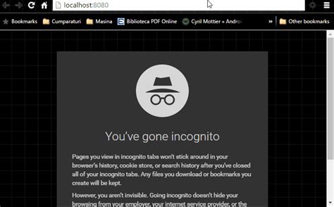 Html How To Enable Javascript Window Close In Vaadin Dialog Stack Overflow
