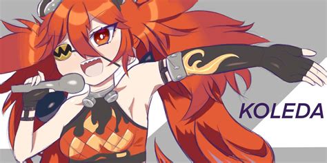 从零开始的画画之路（第六期） 绝区零社区 米游社