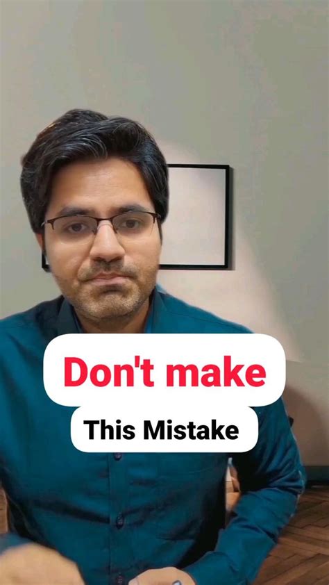 Absolute Return Vs Annualised Return Money Management Investing