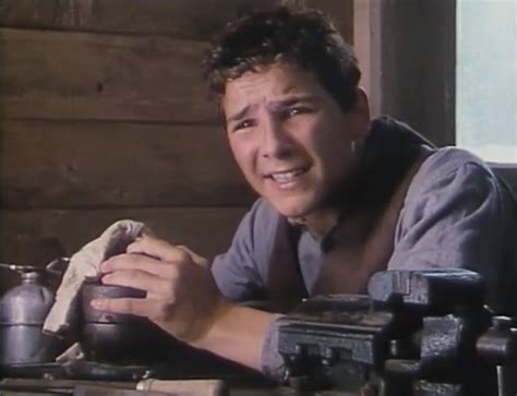 Thomas Blatt Ww2 Movie Characters Wiki Fandom