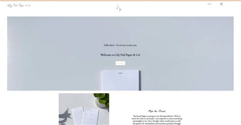 Do Frontend Development Html Css Js By Matheot97 Fiverr