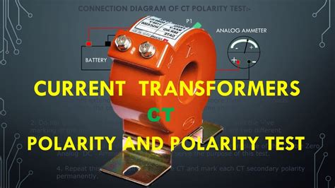 Why Is Polarity Important For Chromatography At Jackie Roberts Blog