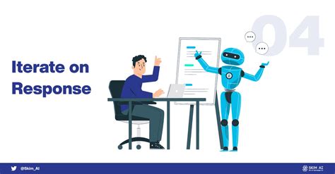 How To Use ChatGPT Web Browsing With Prompt Recipes Skim AI