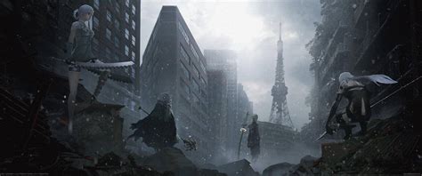 带鱼屏高清壁纸 3440x1440壁纸 带鱼屏壁纸图片大全 我爱桌面