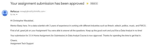 christopher macalalad on linkedin postgresql dataanalyst