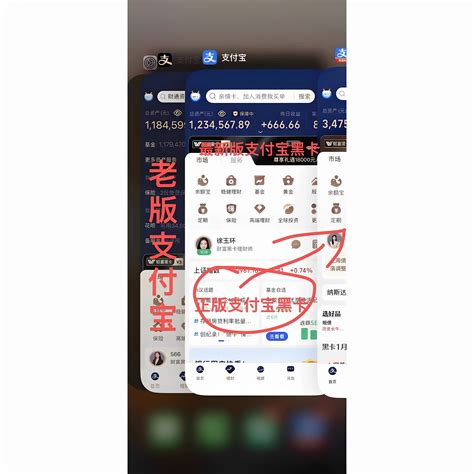 支付宝登录要人脸验证？解锁新技能，轻松搞定人脸识别难题！ 支付宝 淘宝百科网