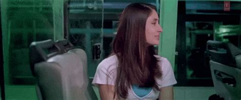 Jab We Met S Get The Best  On Giphy