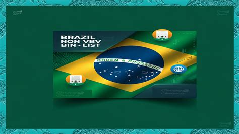 Updated Non Vbv Bins List 2025 Non Msc Live