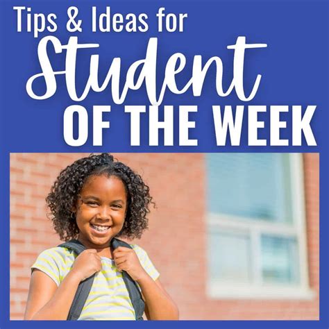 Engaging Biographies For Elementary Students