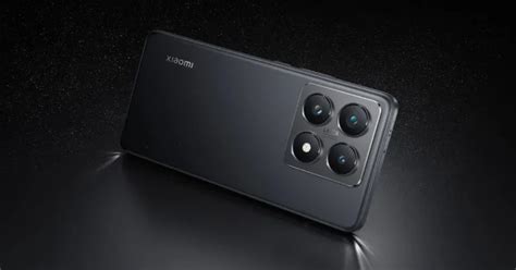 Xiaomi 14T Pro Harga Midrange Performa Flagship Cek Review Spesifikasi Lengkapnya Poskota