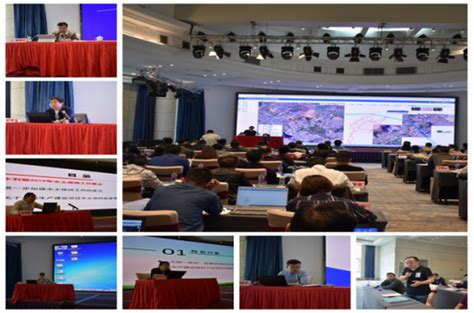 2019年福建省水土保持监督管理培训班举办 中国福建三农网