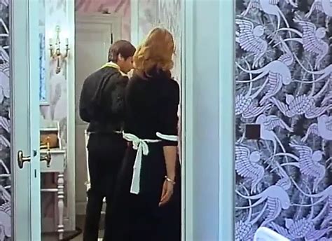 Piotr Stanislas Porn Videos Porn Star Sex Scenes Xhamster