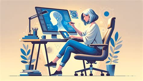 Cool Trick Open Any Github Repo In Vscode Online By Wouter Medium