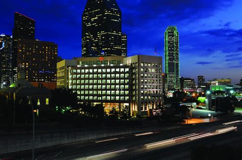 Oncor Reports 2024 Results Announces 36 Billion 2025 2029 Capital Plan Oncor Reports 2024 Results Announces 36 Billion 2025 2029 Capital Plan