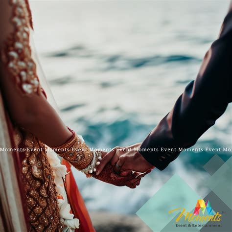 Krishna Shah On Linkedin Weddingplanner Weddingdecor