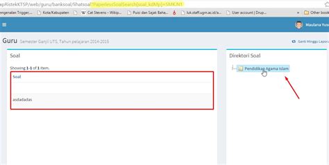 Jquery Pjax Reload Not Work With External Filter Stack Overflow