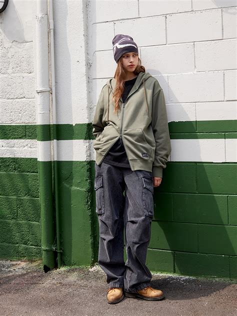 Jeep Jeep │ssf샵 세상이 사랑하는 패션