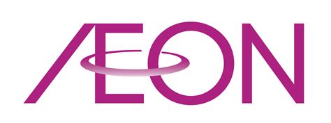 Aeon Indonesia