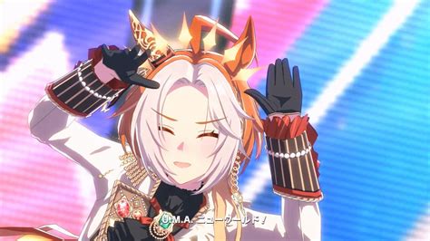 존나 예쁜 여자 사진 우마무스메 말딸 에펨코리아