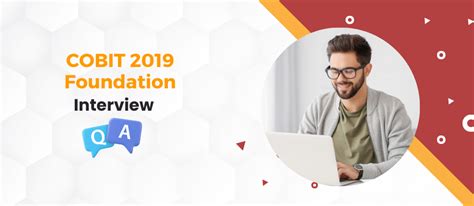 Top 30 Cobit 2019 Foundation Interview Questions Answers 2025