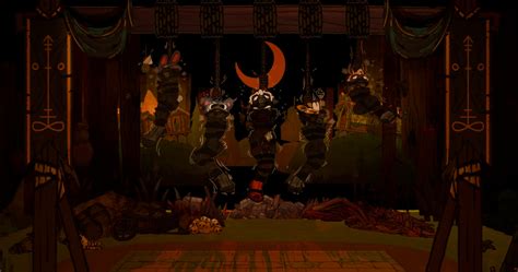 Rule 34 Absurd Res American Opossum Anthro Belt Bodily Fluids Body Bag Body Writing Bone Bovid