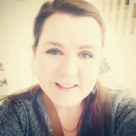 Steven Gaddys Instagram Twitter And Facebook On Idcrawl