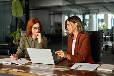 How To Measure Your Data Platforms Impact Pythian Posted On The