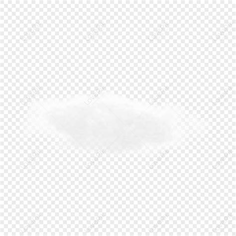 자연 하늘 투명 효과 흰 구름 연기 일러스트 하늘 일러스트투명한자연스러운 Png 일러스트 무료 다운로드 Lovepik