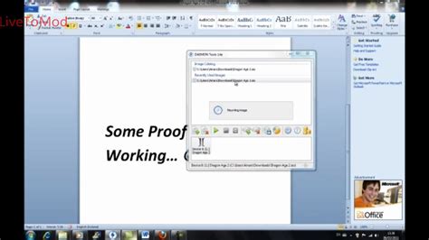 Generate New Private Public Key Pair Discountsnew