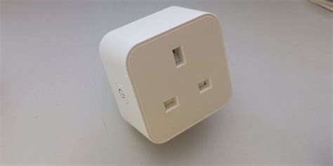 Onwards To Umbraco 13 And Linux Part 3 Codebuntes Blog