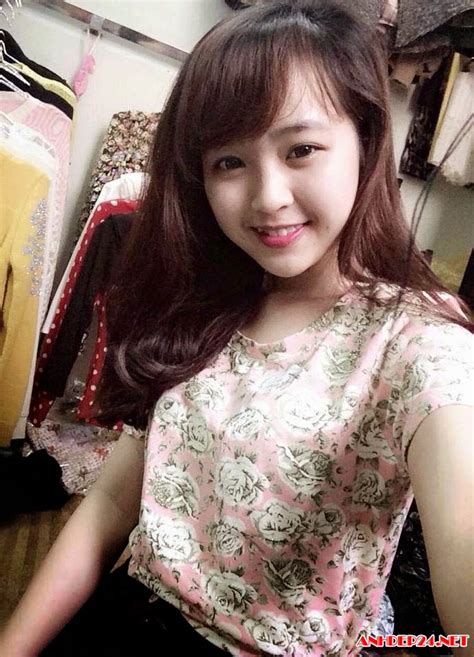 Anh Sex Mong To Goi Cam