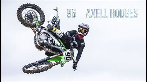 Axell Hodges Wallpapers Top Free Axell Hodges Backgrounds