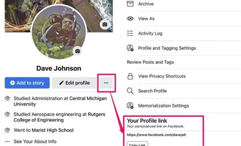 Digital And Mobile Technology