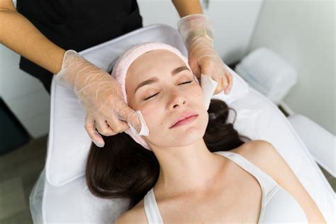 The Best Medspa Treatments For Your Top Skin Concerns Kalos Medical Spa