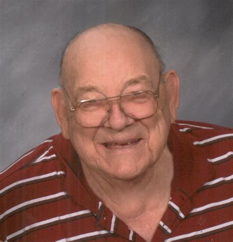 Wayne Sandlin Obituary Dallas Tx