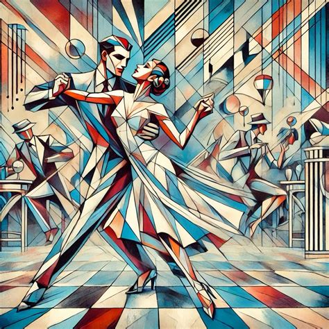 Bgs Art And Design Academy