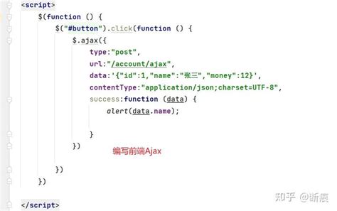 Springmvc01 简介，springmvc组件，spring中（repuestmapping）注解，controller方法的返回值