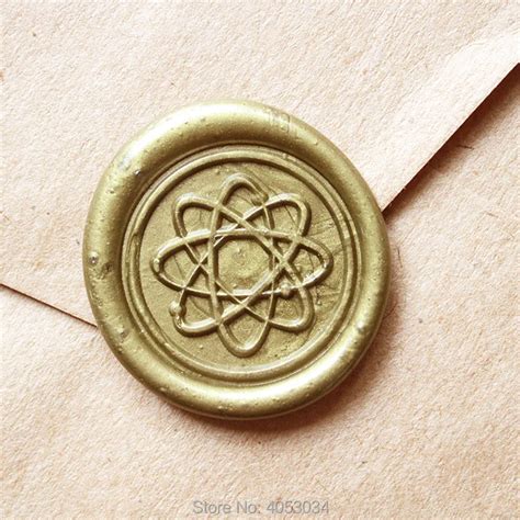 빈티지 전함 왁스 인감 스탬프 요트 오래된 씰링 왁스 스탬프 키트 요트 왁스 스탬프 사용자 정의 초기 날짜 청첩장 Wstamps Aliexpress