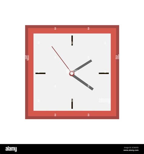 Square Objects