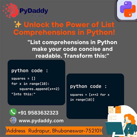pydaddy on linkedin python codenewbie programming python