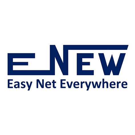 Wireless Networking Technologies Youtube