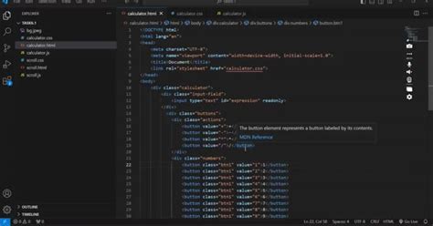 Ashwini Kadam On Linkedin Webdevelopment Javascript Html Css Coding